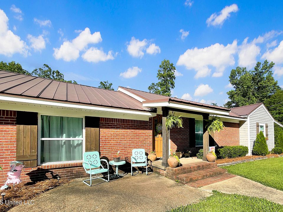 2274 Simpson Hwy #28, Pinola, MS 39149 | MLS #4042993 | Zillow