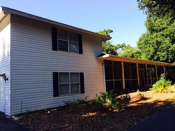 19902 Arbor Path Pl, Lutz, FL 33559 | Zillow