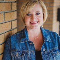 Kristin Shinn - Real Estate Agent in Lodi, CA - Reviews | Zillow