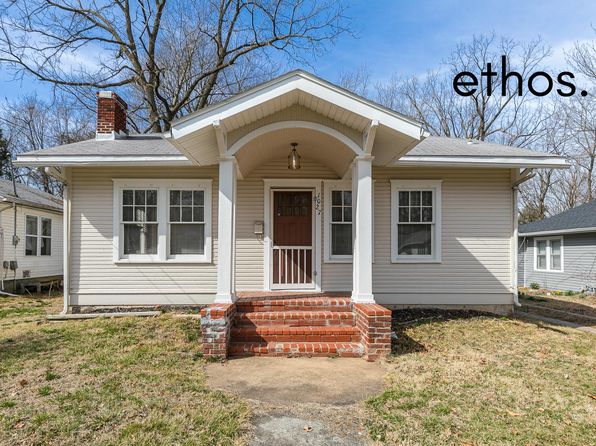 2 Bedroom Houses for Rent in Springfield MO - 62 houses | Zillow