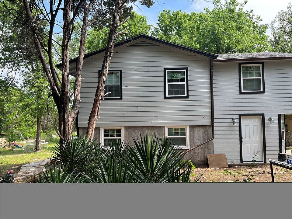 121 Live Oak Loop, Whitney, TX 76692 | MLS #20323778 | Zillow