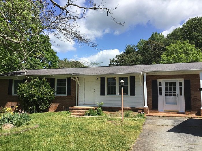 3411 Baxter Rd, Winston Salem, NC 27107 | Zillow