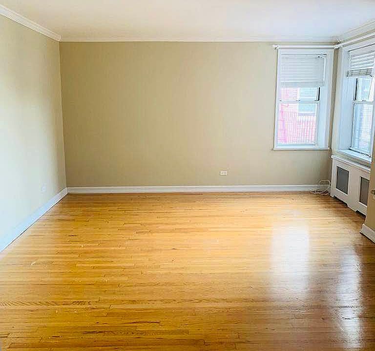 105-37 65th Ave #5, Forest Hills, NY 11375 | Zillow