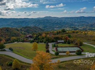 862 Buffalo Nvno, Zionville, NC 28698 | Zillow