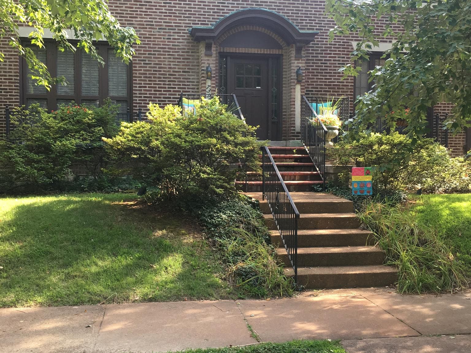 7396 Kingsbury Blvd, Saint Louis, MO 63130 | Zillow
