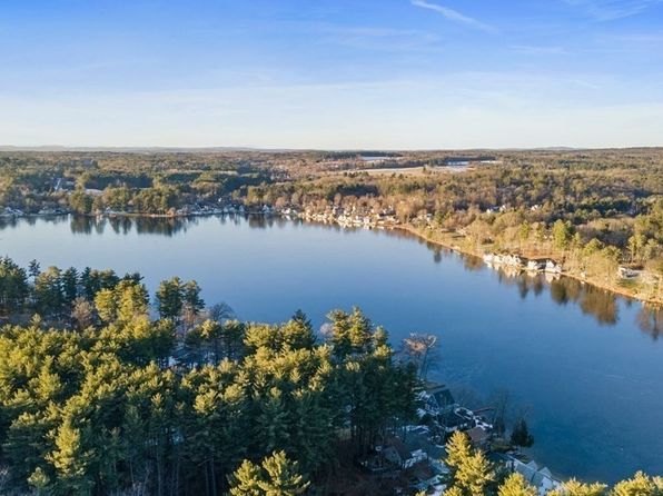 Recently Sold Homes in Derry NH - 2114 Transactions | Zillow