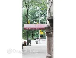 320 Riverside Drive #PHB in Upper West Side, Manhattan | StreetEasy