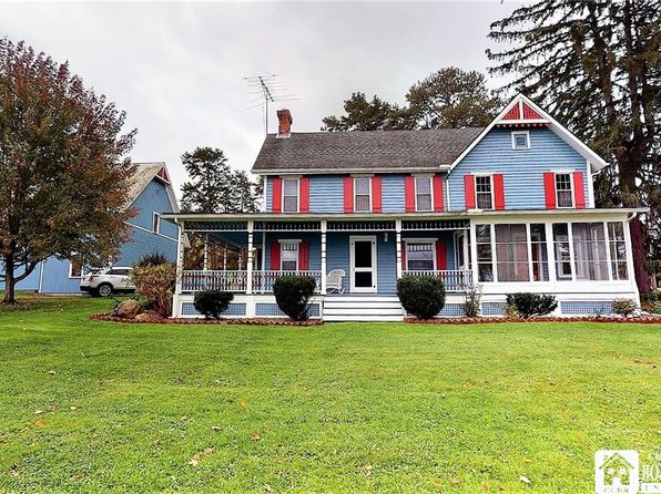 Ashville Real Estate - Ashville NY Homes For Sale | Zillow
