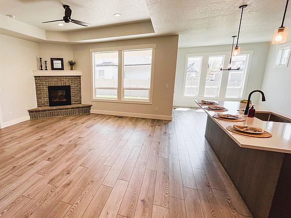 11281 White River St, Caldwell, ID 83605 | Zillow