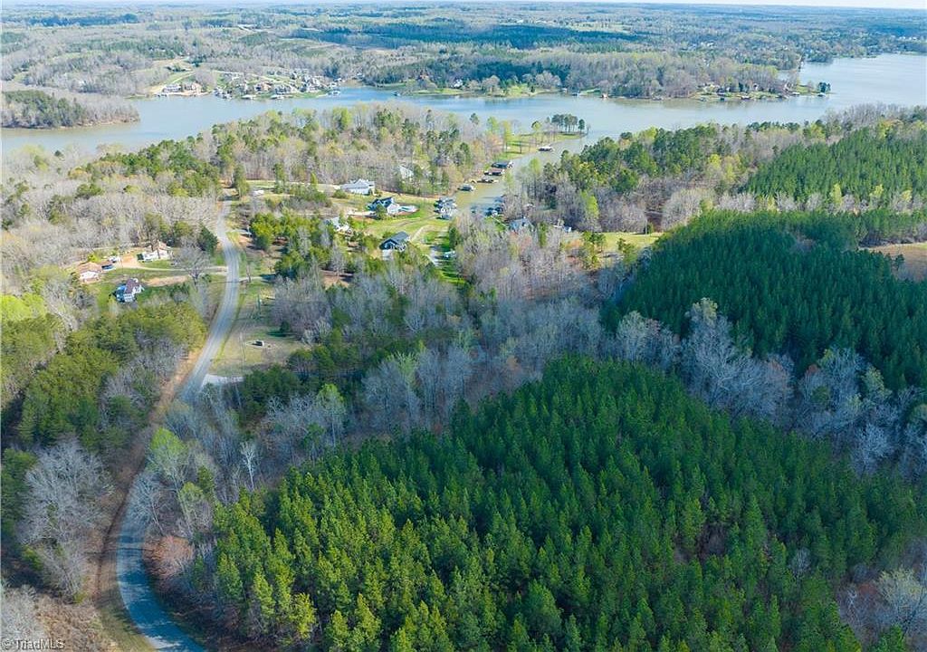 0 Pine Harbor Rd #3, Leasburg, NC 27291 | MLS #1100630 | Zillow