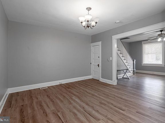 705 Motter Ave, Frederick, MD 21701 | MLS #MDFR2069100 | Zillow