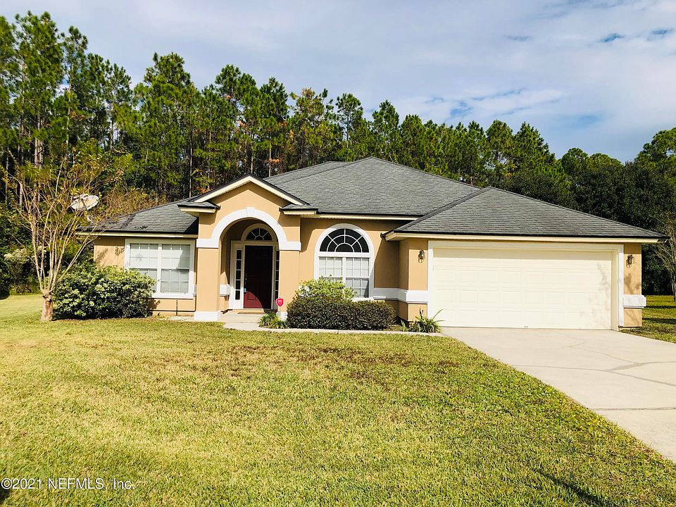 408 SPRING RIDGE Court, Saint Augustine, FL 32092 | Zillow