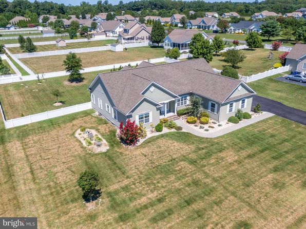 DE Real Estate - Delaware Homes For Sale | Zillow