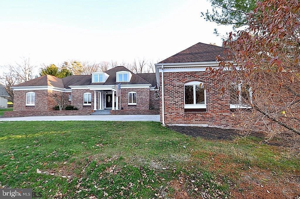 768 Walnut Spring Ln, State College, PA 16801 | Zillow