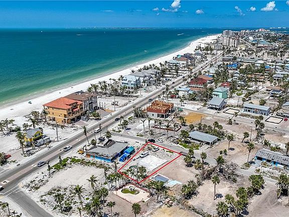 110 Mid Island DR, Fort Myers Beach, FL 33931 | Zillow