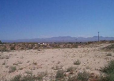 Starfire Cir, Safford, AZ 85546 | Zillow