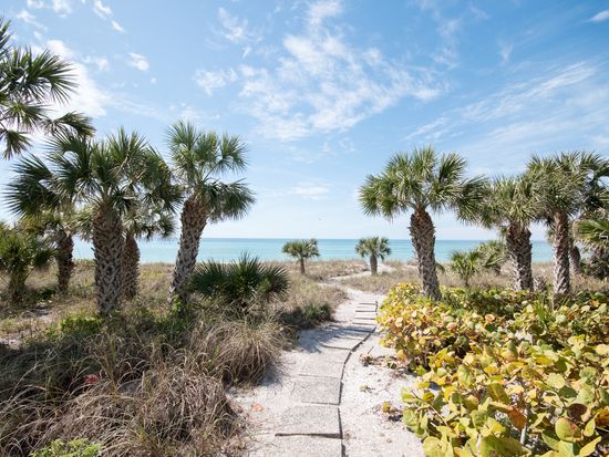 744 N Manasota Key Rd, Englewood, FL 34223 | Zillow