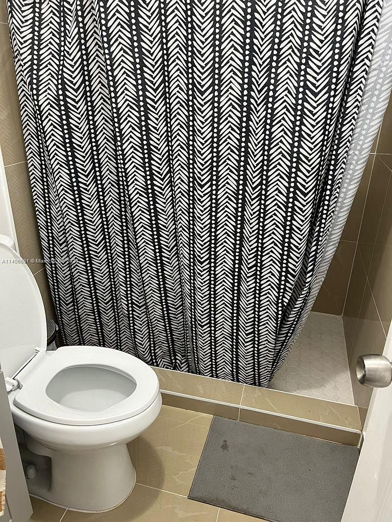 6760 SW 156th Ct, Miami, FL 33193 | MLS #A11406691 | Zillow