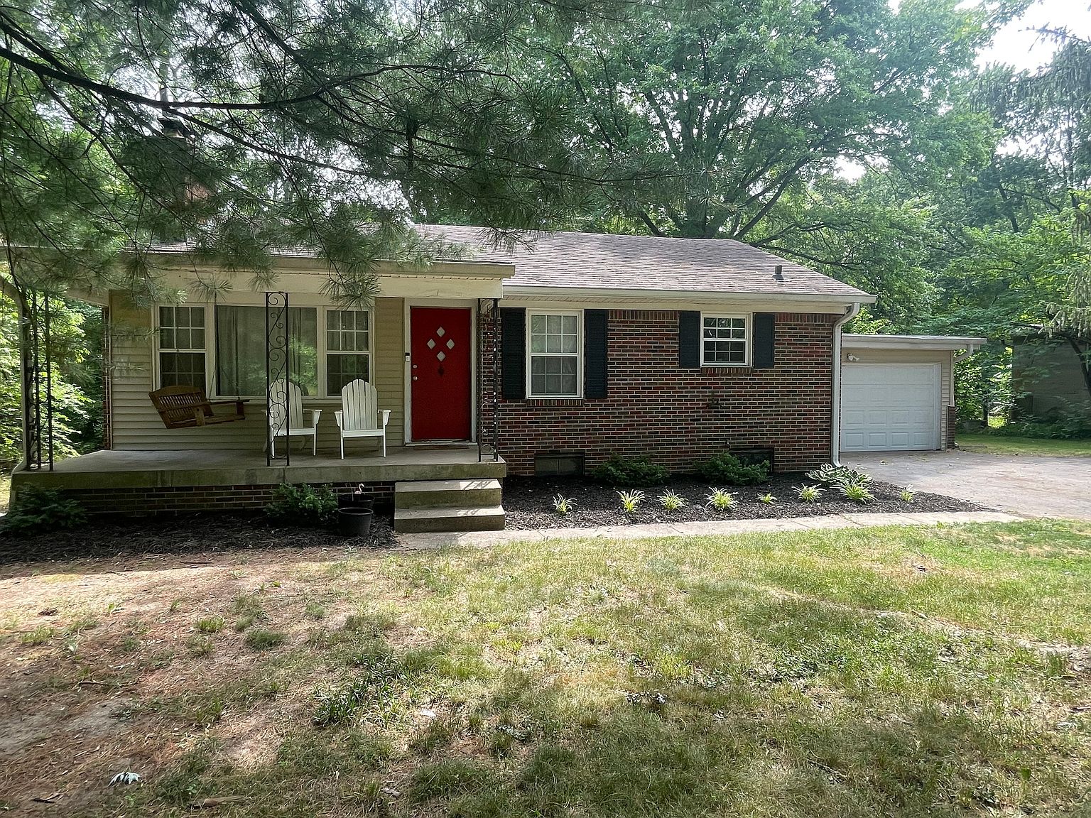 6313 N Tacoma Ave, Indianapolis, IN 46220 | Zillow