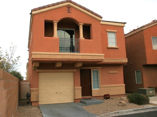 Blue Diamond - Las Vegas NV Real Estate - 12 Homes For Sale | Zillow