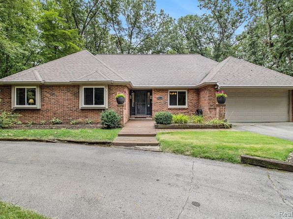 Gregory MI Real Estate - Gregory MI Homes For Sale | Zillow