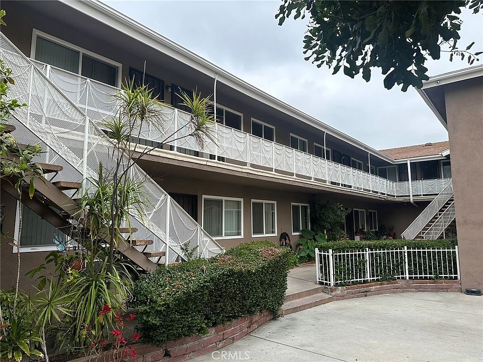 7559 Hellman Ave #BE1C4E3C6, Rosemead, CA 91770 | Zillow