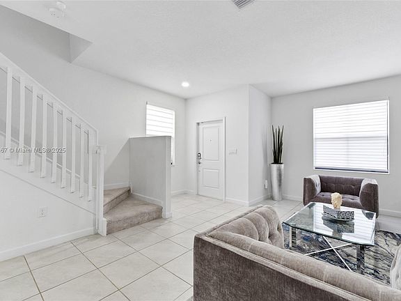 12930 SW 232nd Ln #12932, Homestead, FL 33032 | Zillow