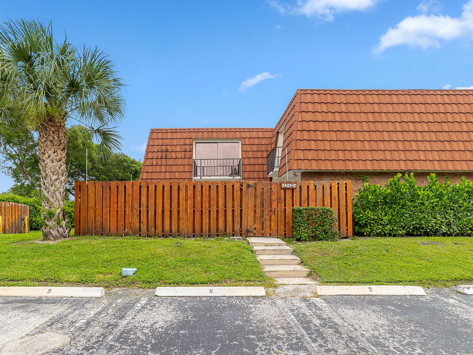 3425 San Bernadino Dr #57-C, Delray Beach, FL 33445 | MLS #RX-10915677 ...