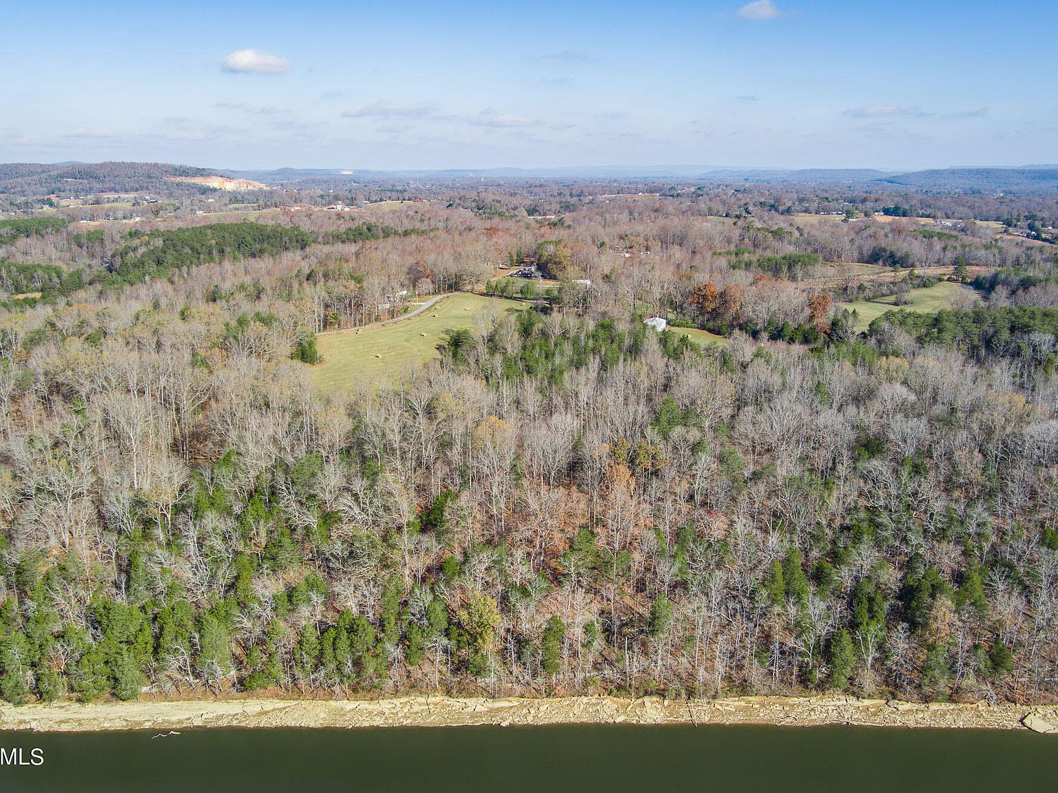 21.60 N Ben Rd, Quebeck, TN 38579 | Zillow