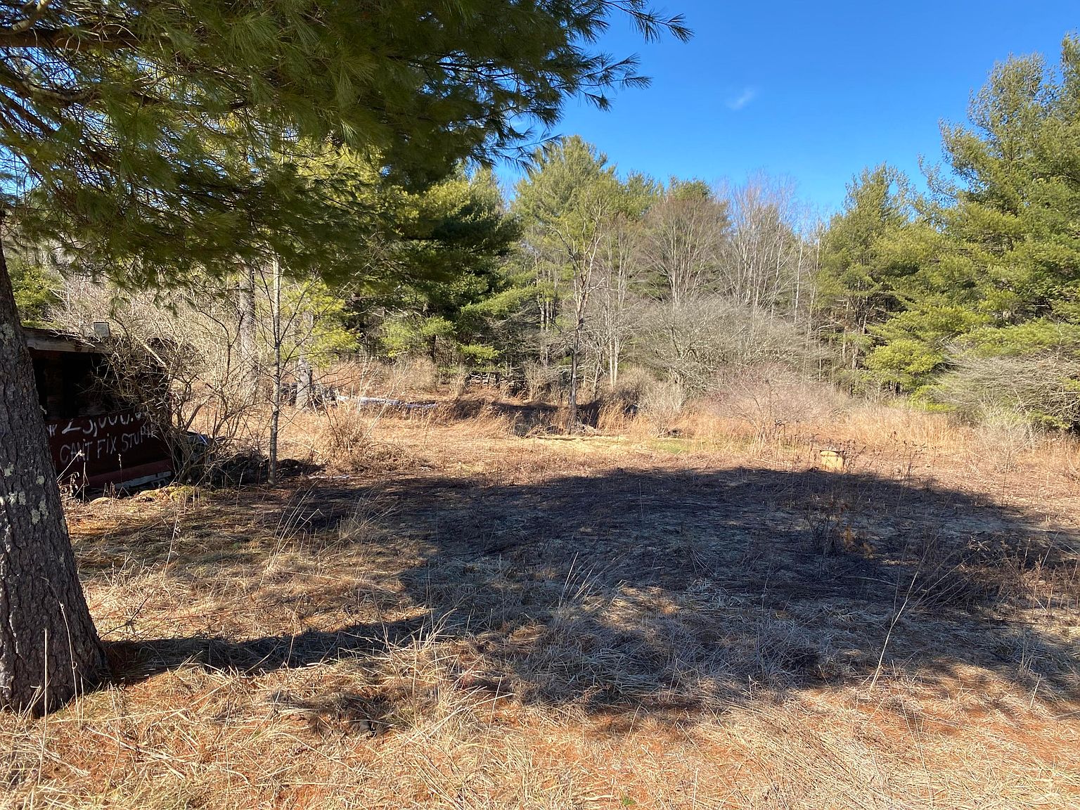 Smithtown Rd, Falls Creek, PA 15840 | Zillow