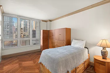 351 East 51st Street #10A in Turtle Bay, Manhattan | StreetEasy
