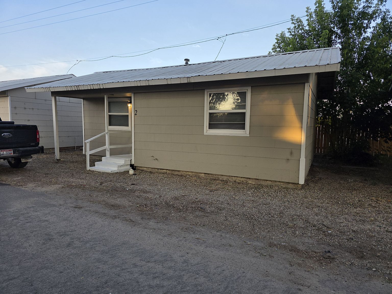 111 E Simplot Blvd #2, Caldwell, ID 83605 | Zillow