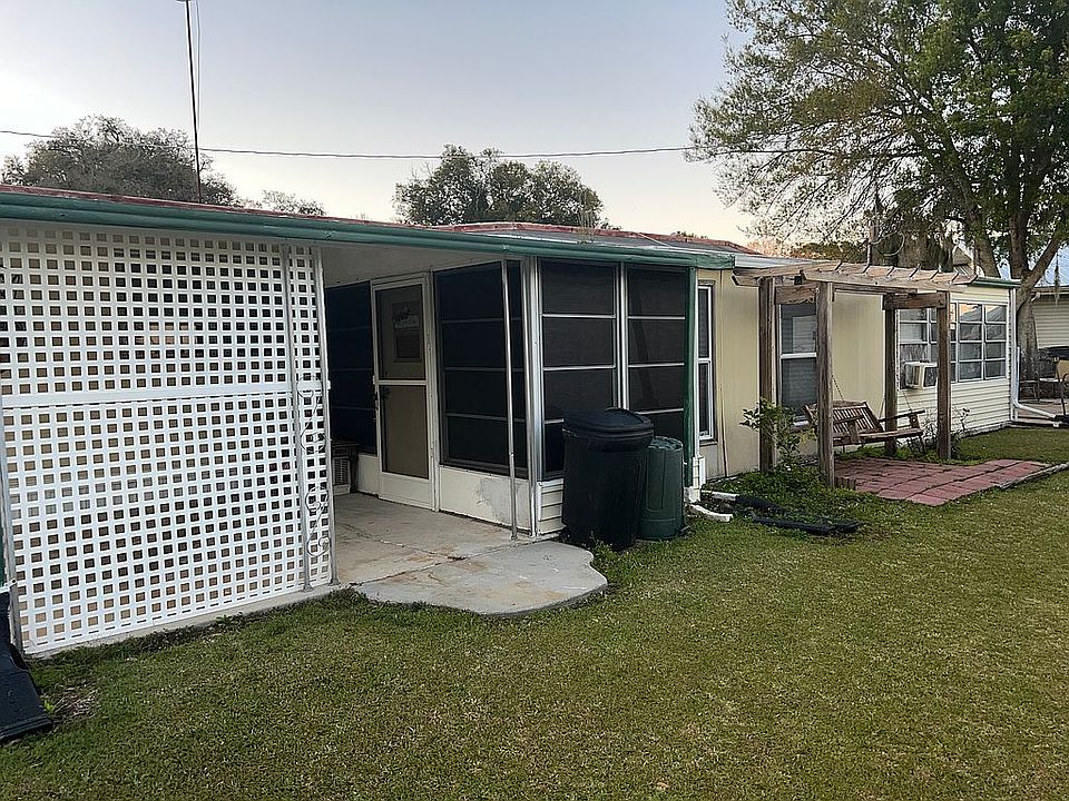 232 Fish Haven Rd, Auburndale, FL 33823 | Zillow