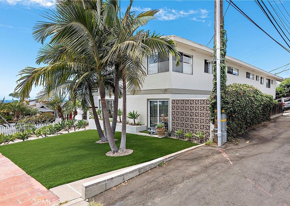 102 W Avenida Santiago, San Clemente, CA 92672 | Zillow