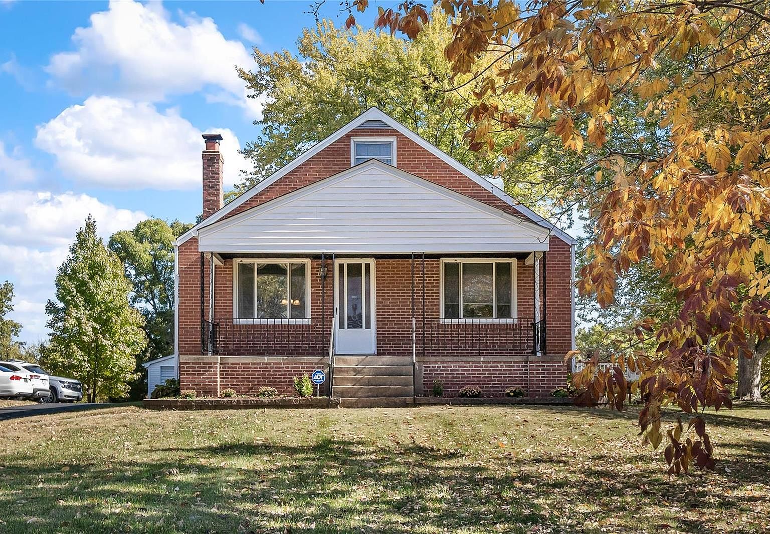 13530 Old Halls Ferry Rd, Florissant, MO 63033 | Zillow