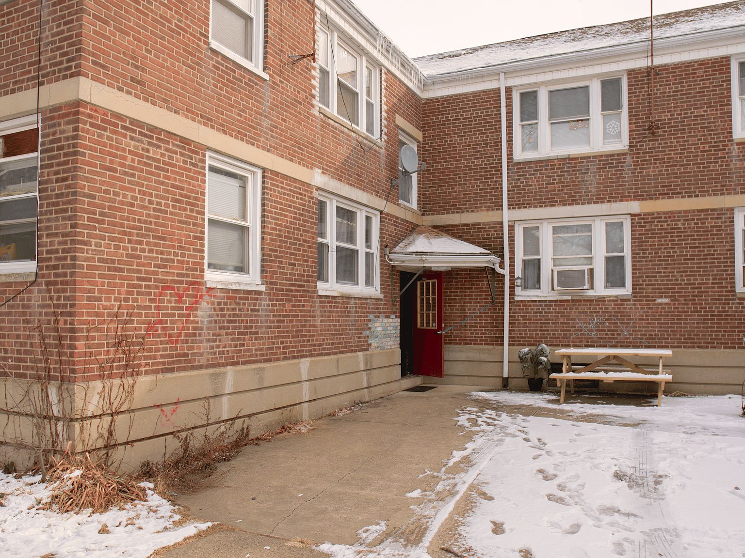 295 N Bishop Ave, Bridgeport, CT 06610 | MLS #24086379 | Zillow