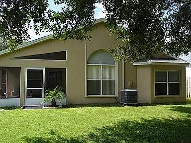6995 Hammock Trace Dr, Melbourne, FL 32940 | Zillow