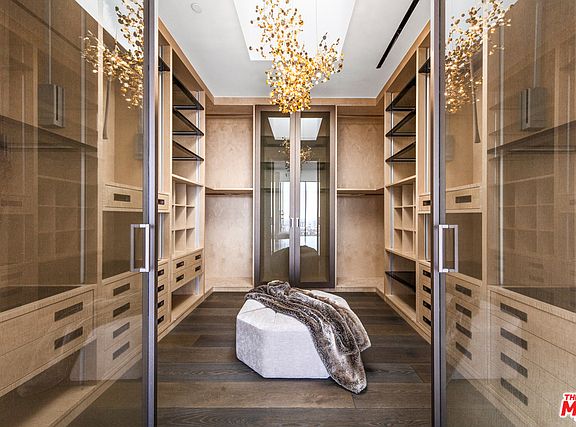 777 Sarbonne Rd, Los Angeles, CA 90077 | MLS #21-728902 | Zillow