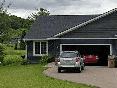 1610 Timber Trail - 1610 Timber Trl Chippewa Falls WI | Zillow