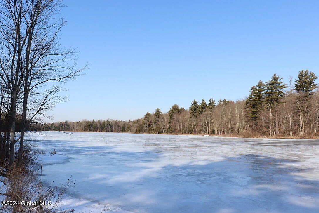 5027 Consaul Road, Galway, NY 12074 | MLS #202426117 | Zillow