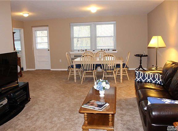 34 Pearsall Ave APT 3K, Glen Cove, NY 11542 | Zillow