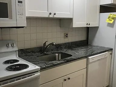 80 W Cambridge Rd Woburn MA | Zillow