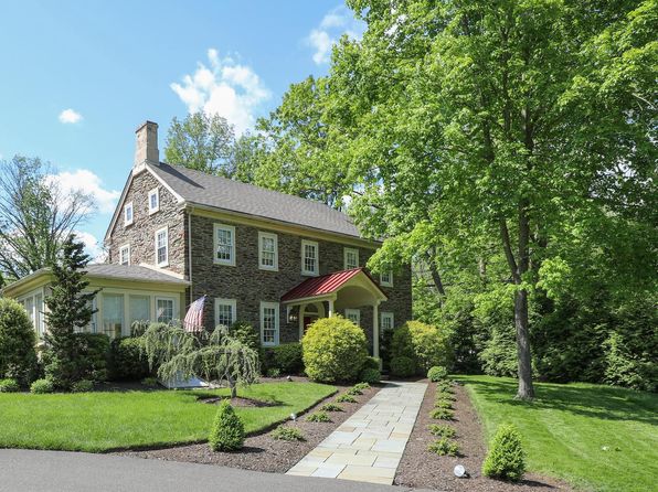 Chalfont Real Estate - Chalfont PA Homes For Sale | Zillow