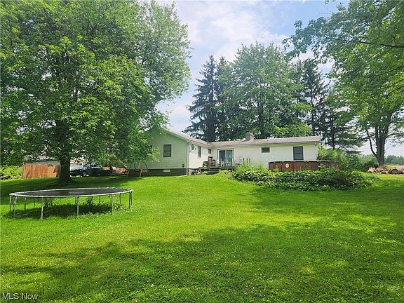 2015 Footville Richmond Rd E, Jefferson, OH 44047 | MLS #4472363 | Zillow