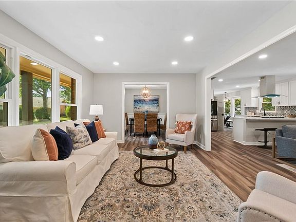 5244 Rolleston Dr, Virginia Beach, VA 23464 | MLS #10503677 | Zillow