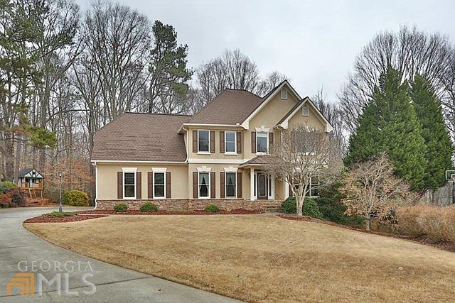 920 Davis Bnd, Alpharetta, GA 30004 | Zillow