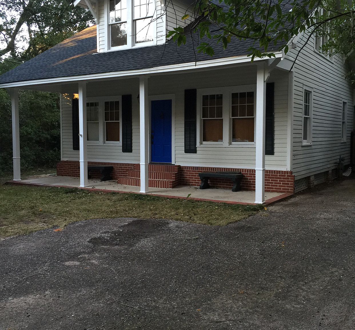 5050 Old Shell Rd, Mobile, AL 36608 | Zillow