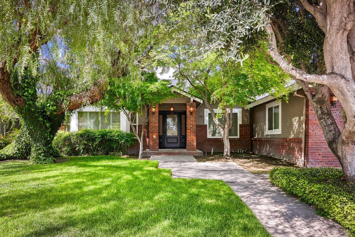 2061 N Johnson Rd, Turlock, CA 95382 | Zillow