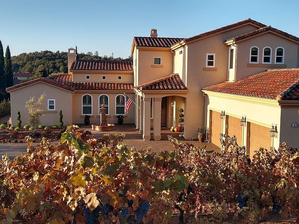 9739 Clos Du Lac Cir, Loomis, CA 95650 | Zillow