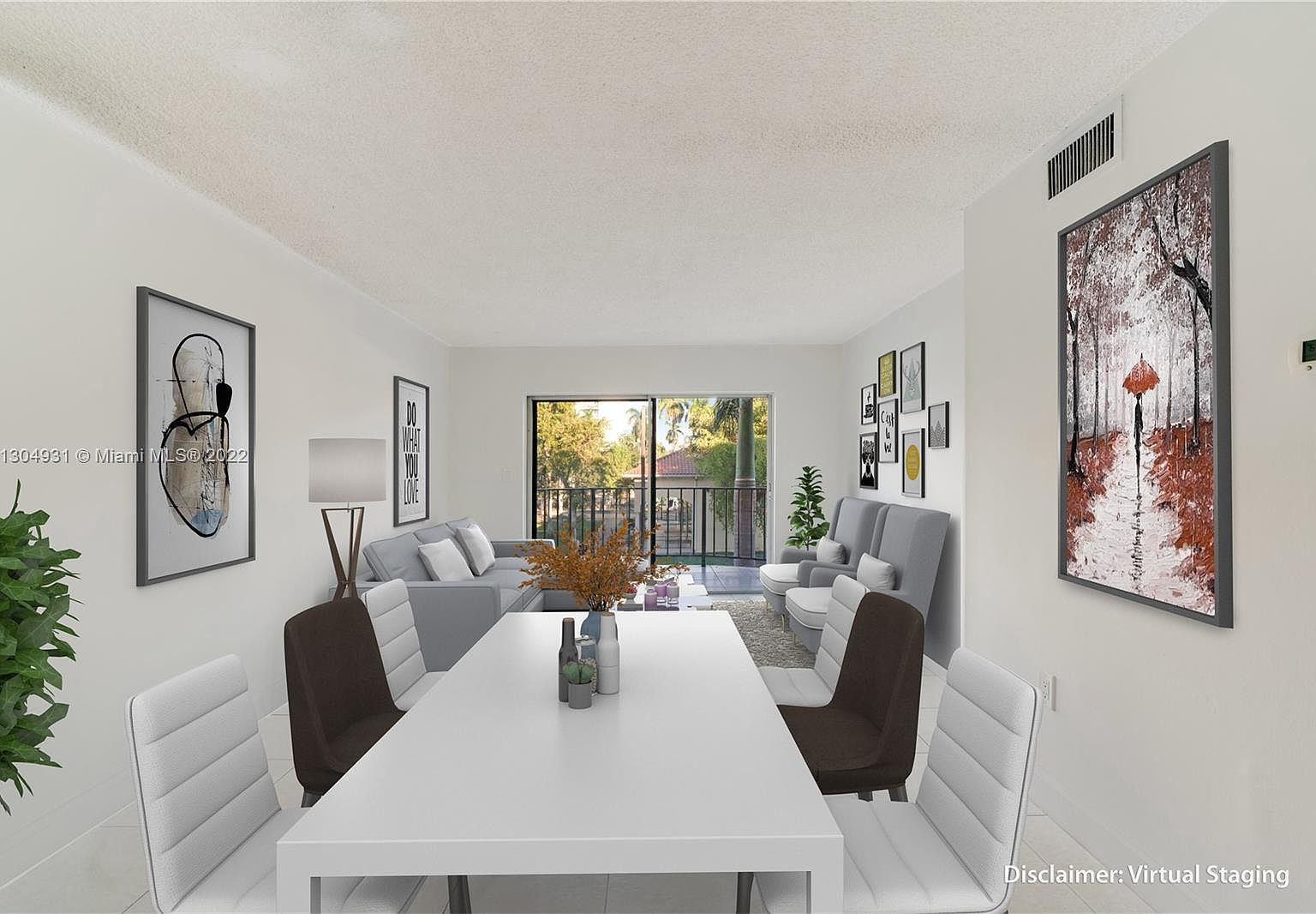 5199 NW 7th St APT 311, Miami, FL 33126 | Zillow